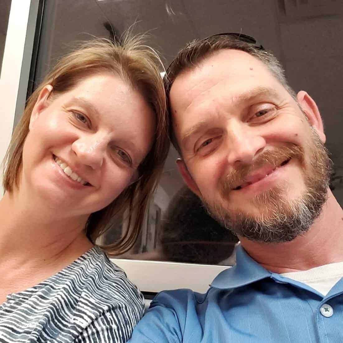 Home - Green Marketing