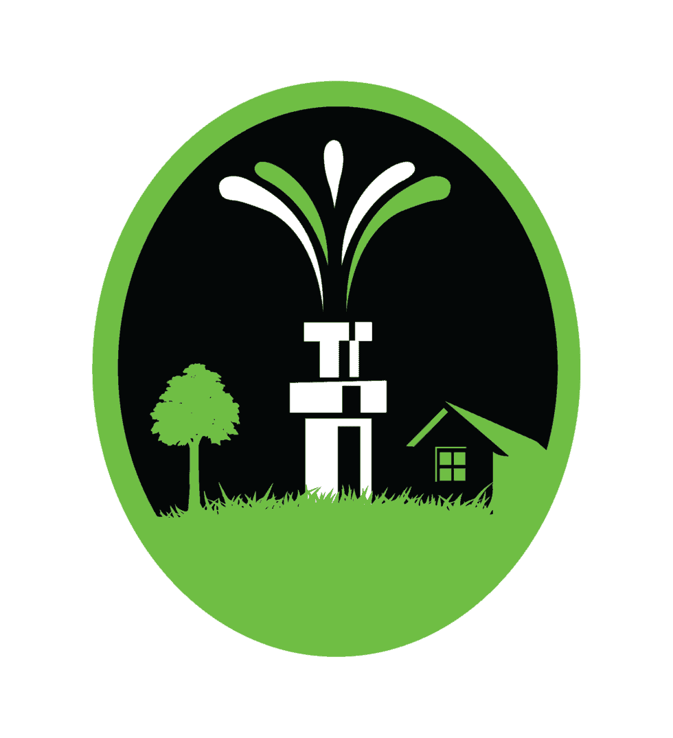 Landscape Marketing & Lawn Care Marketing - Green Marketing